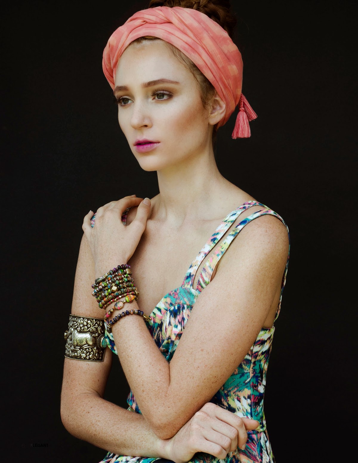 Adrienne Andersen Photography: September 2014