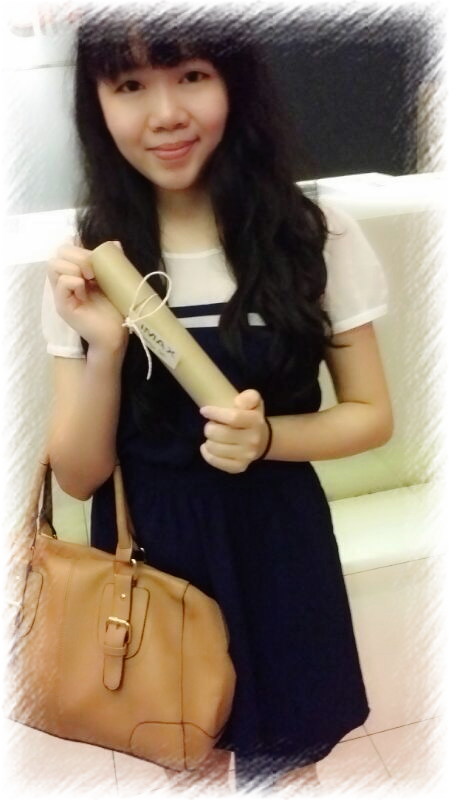 Experience Malaysia’s Largest IMAX at Aeon Tebrau City Shopping Mall ...