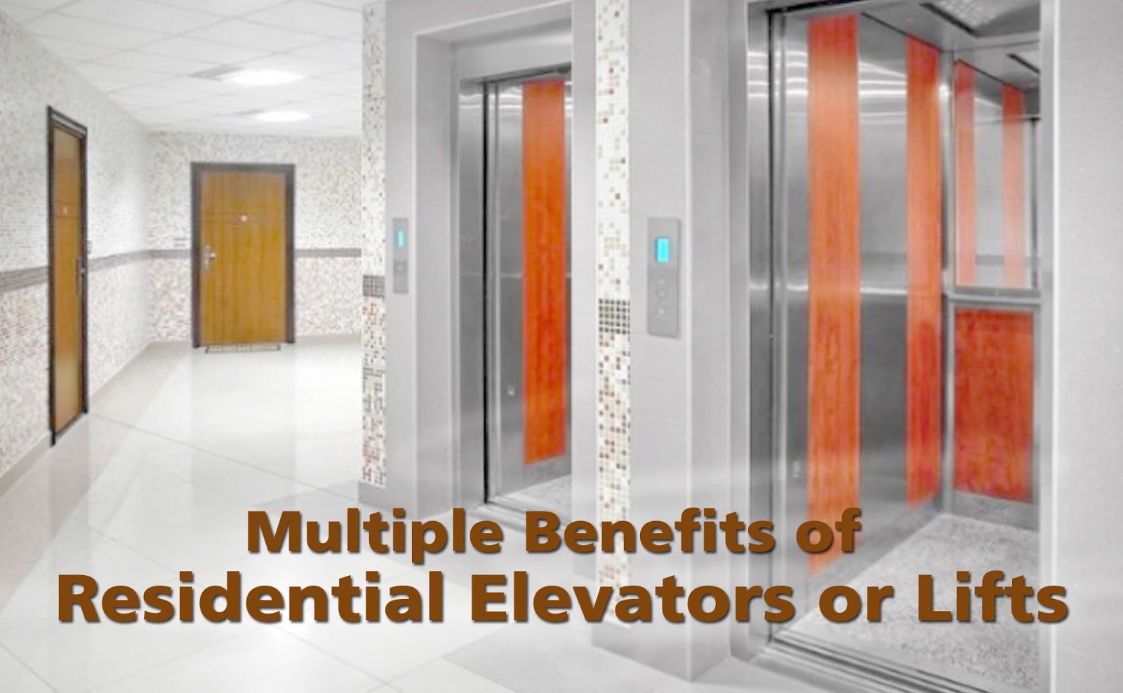 Elevator/Lift Manufacturers,Suppliers & Dealers in Hyderabad ...