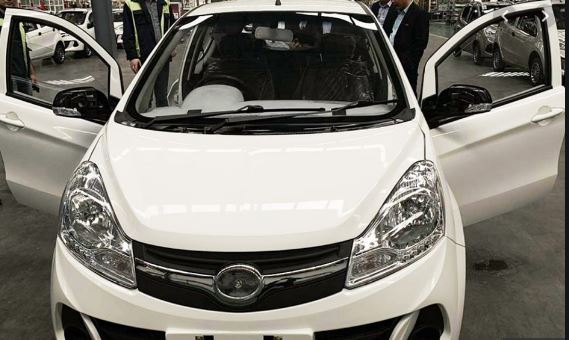 What We Know Before The Launch & Release Of Prince Pearl REX7 ...