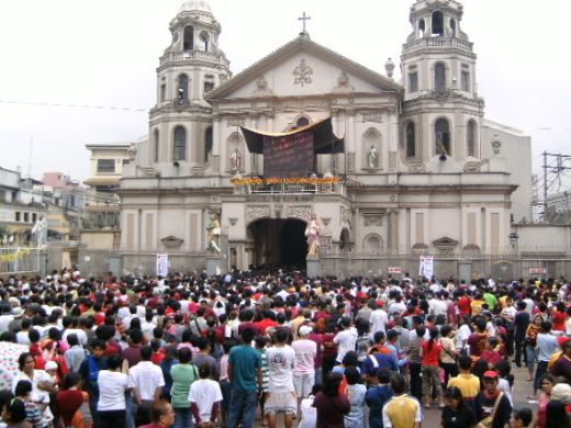 tonsnetwork.blogspot.com: May 2011