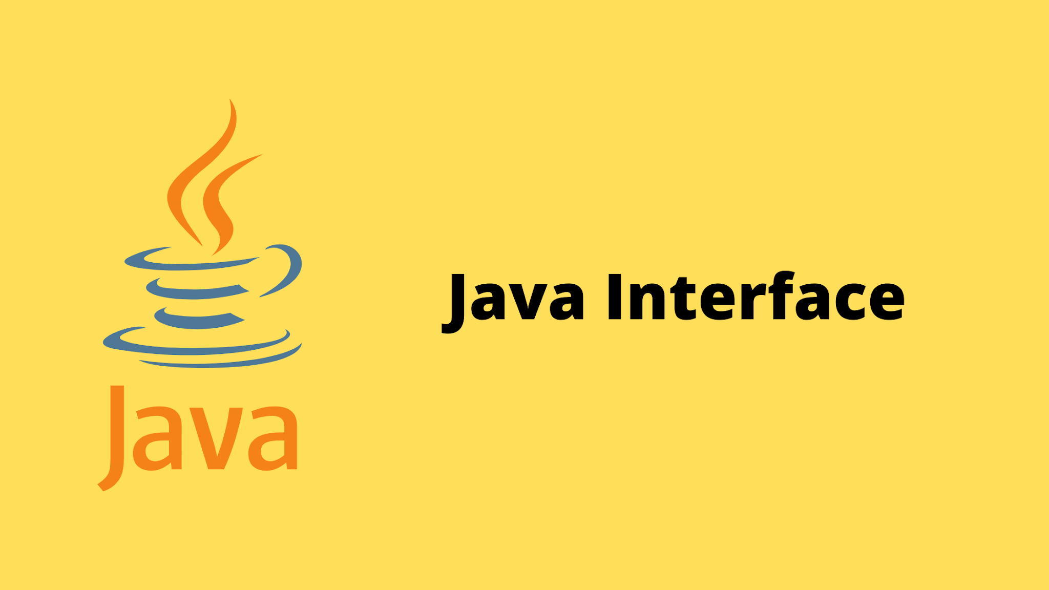 HackerRank Java Interface Problem Solution HackerRank Java Interface Problem Solution