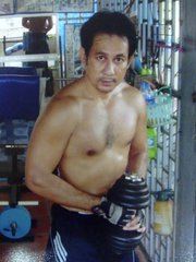 Tep Rindaro is a Movie Star | Image Stock Of Khmer Star | Khmer Star ...