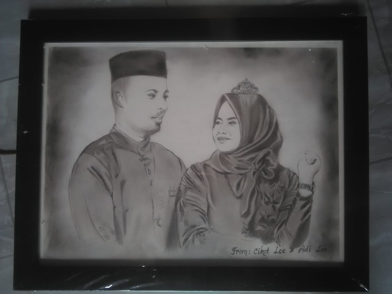 www.pekanbaruart.com | HP. 0812.7657.425