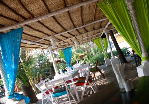 FORTUNE COOKIE: Sula Vineyards to Serve a Slice of Goa at its ...