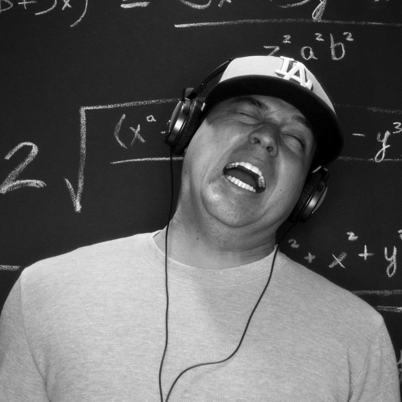 Welcome to Mike's Photo Blog!