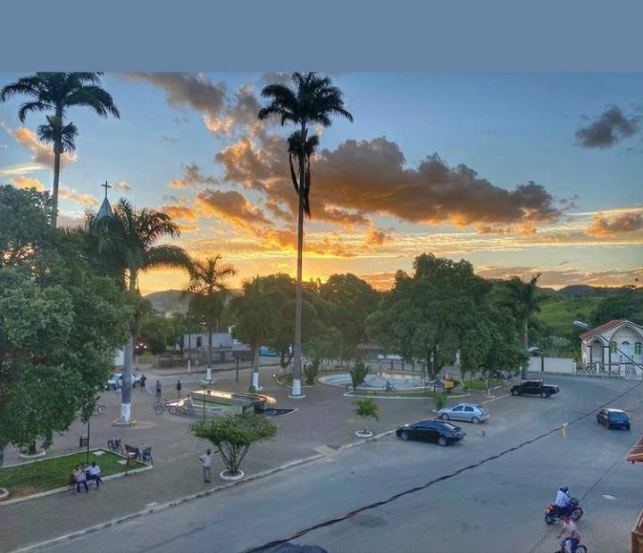 Teófilo Otoni Noticias Da Região....: Fotos da cidade de POTE MG