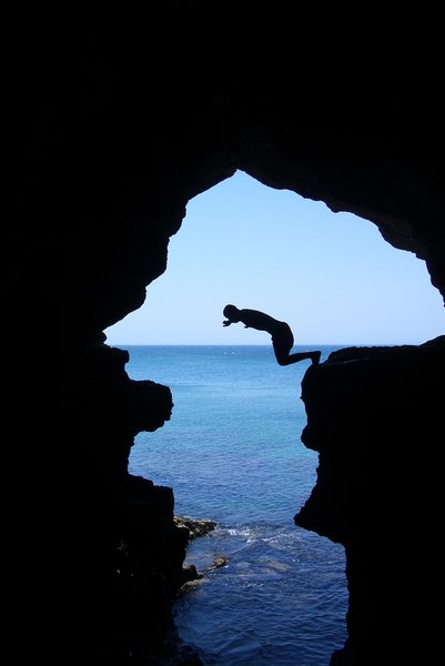 Ewaaaa Hadiii hiaaaaa TanGer GirL....***)