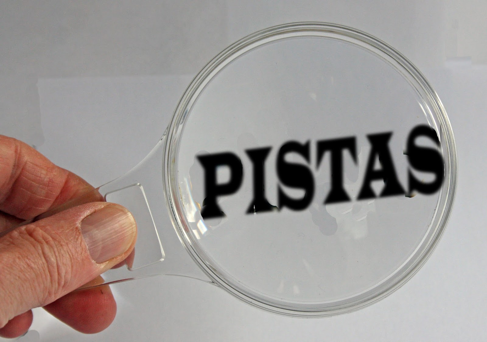 Mi cole es un museo: marzo 2018