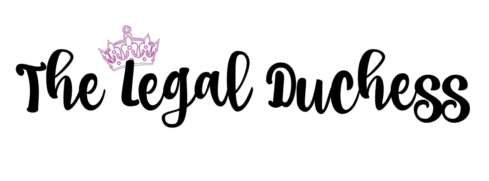 What To Wear On Your First Day Of Law School The Legal Duchess what-to-wear-on-your-first-day-of-law-school-the-legal-duchess