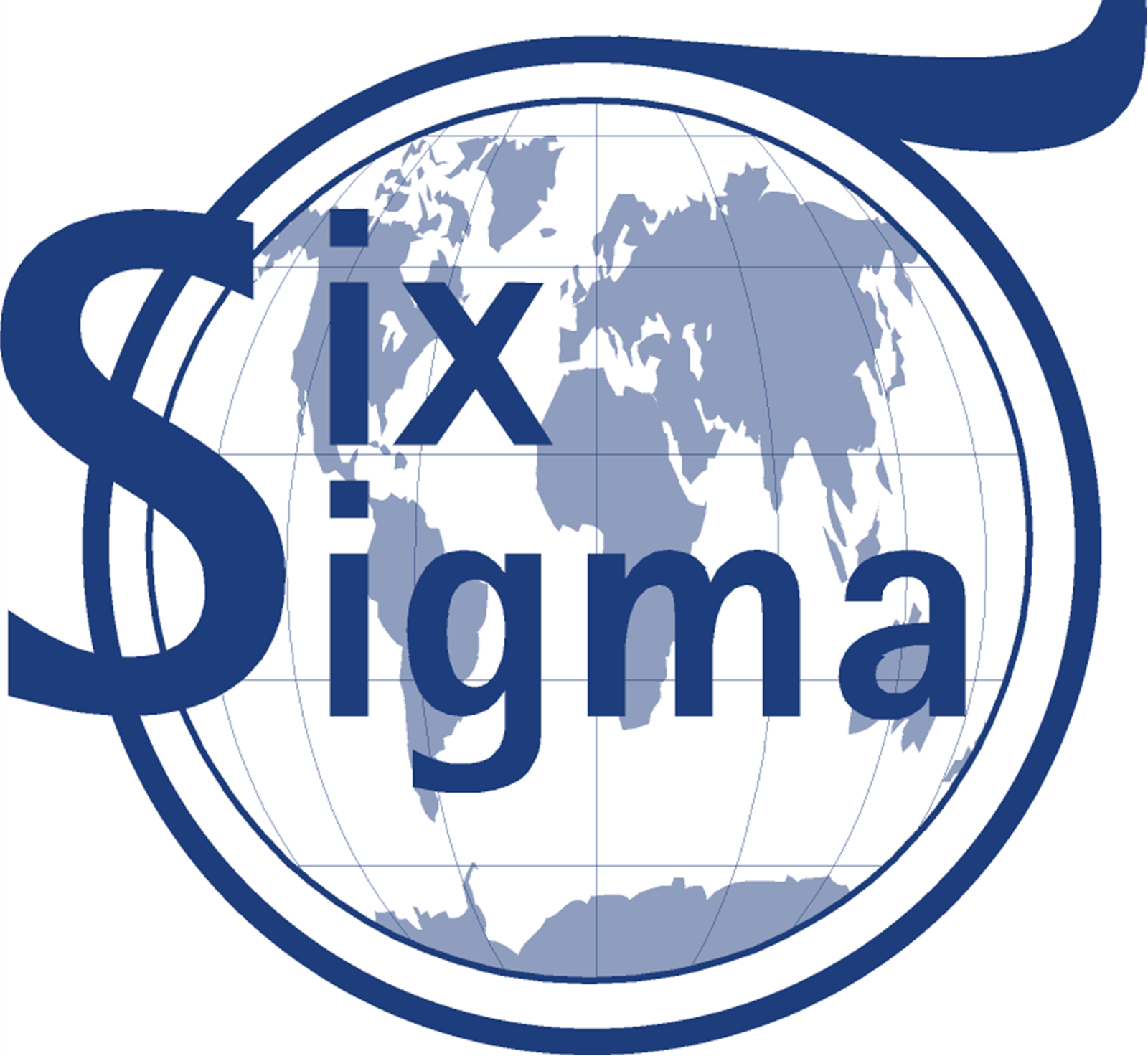 Sinuttha's Blog: หลักการและการนำ Six Sigma ไปใช้
