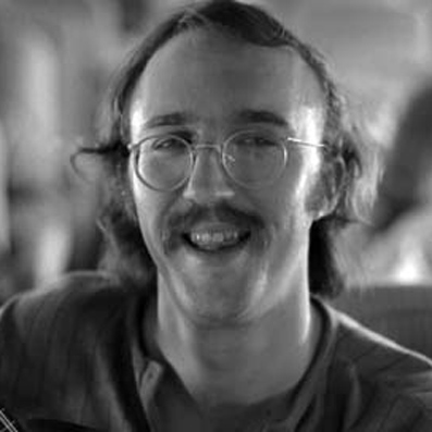 Efemérides Musicales: Carl Radle