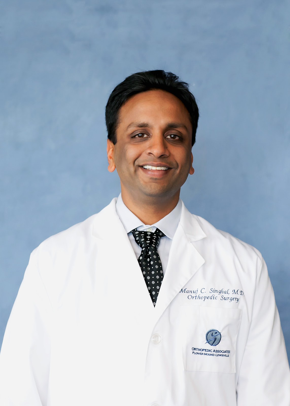 Orthopedic Associates- The Blog: Tommy John Surgery - Manuj Singhal M.D.