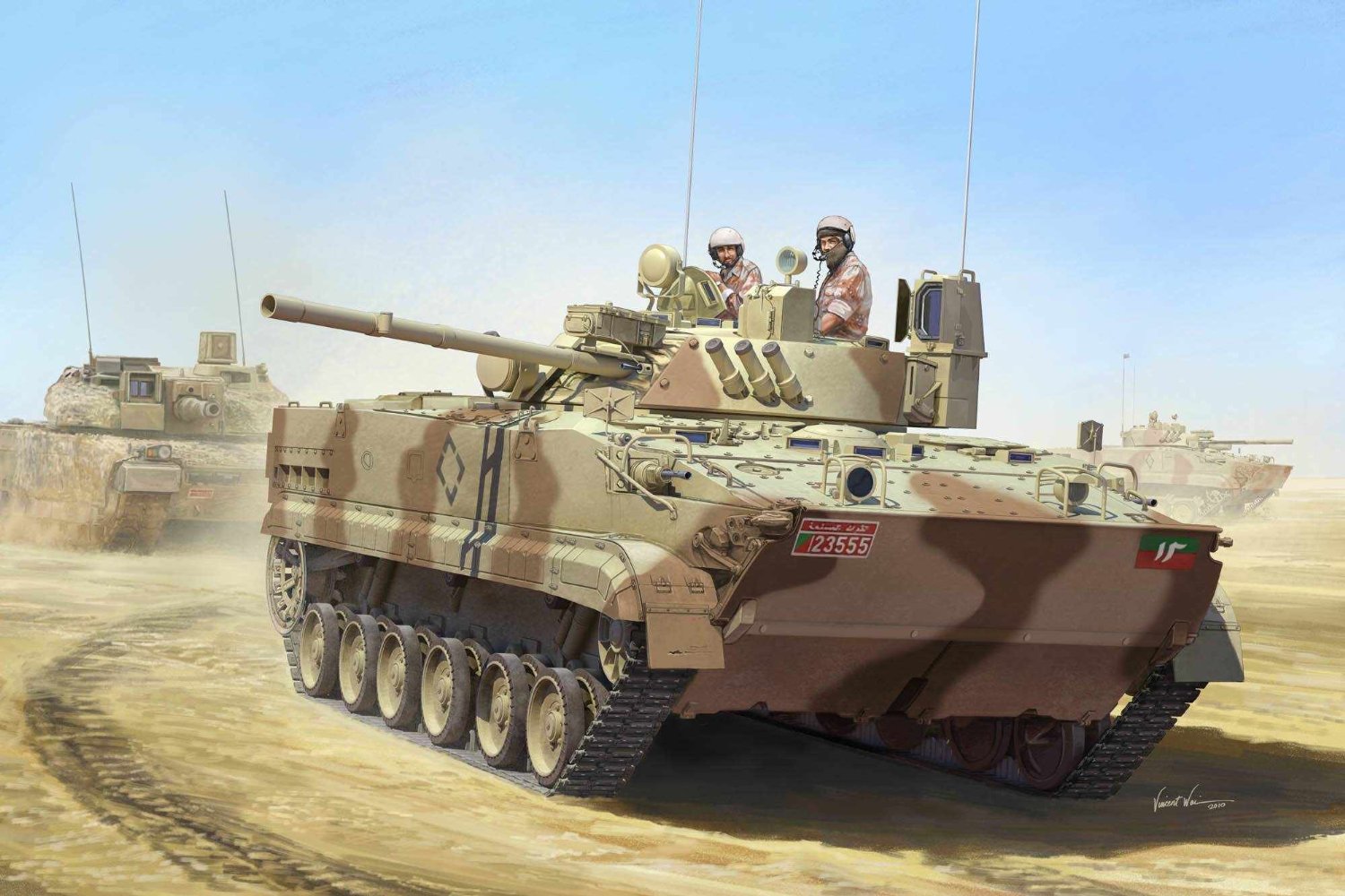 Brazos Evil Empire: Tanker's Tuesday: BMP-3 Infantry Combat Vehicle