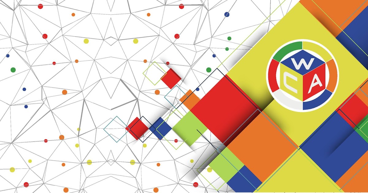 World Cube Association, Asosiasi yang Menaungi Speedcubing Dunia