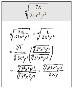 OpenAlgebra.com: Free Algebra Study Guide & Video Tutorials ...
