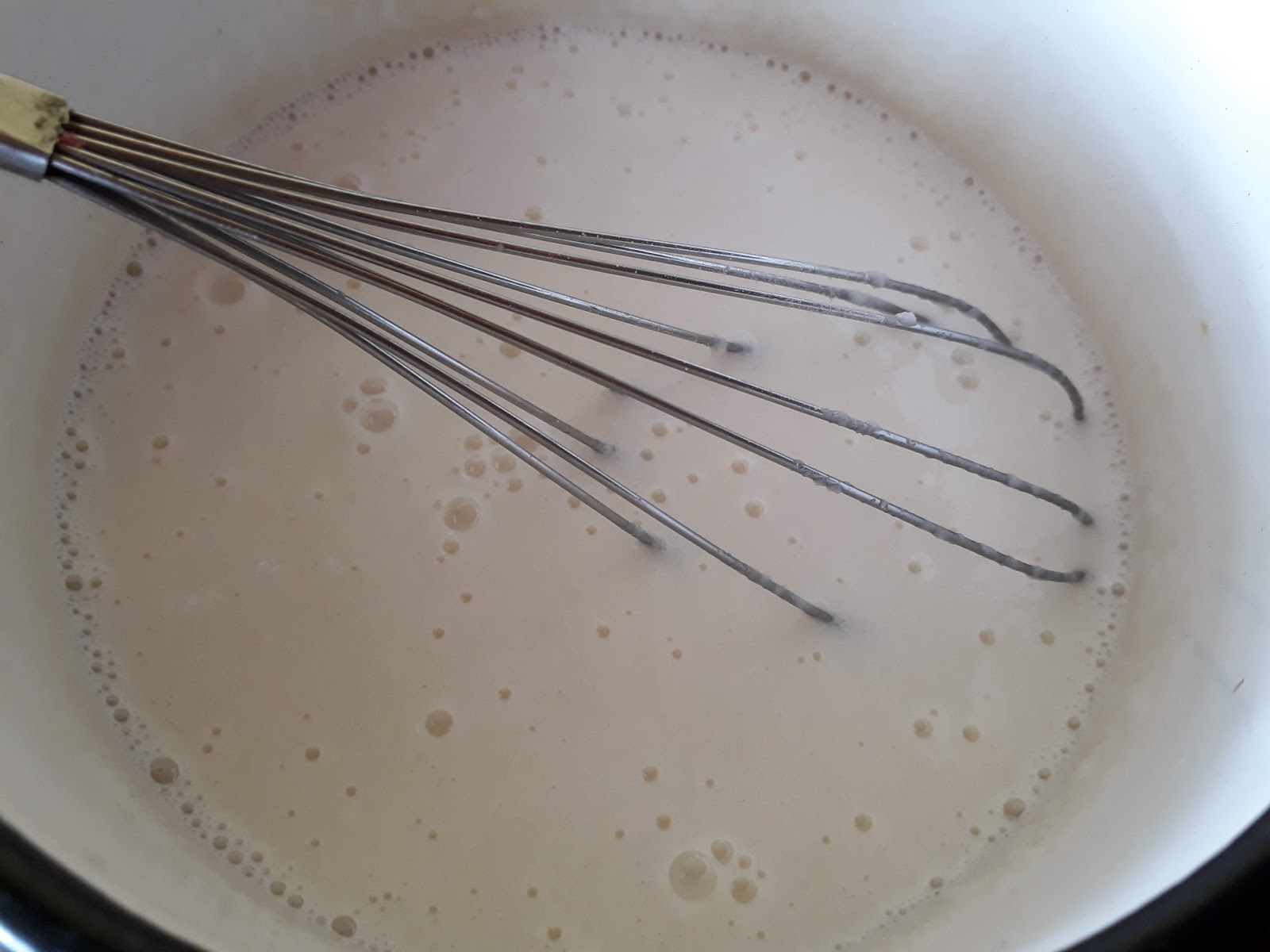 csigatészta: Ötletek, hogy a gluténmentes és vega kaja ne moslék legyen ...