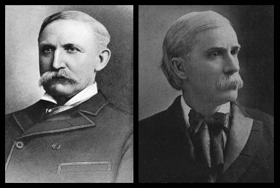 Spindletop: The Gusher That Launched The Oil Industry | Amusing Planet