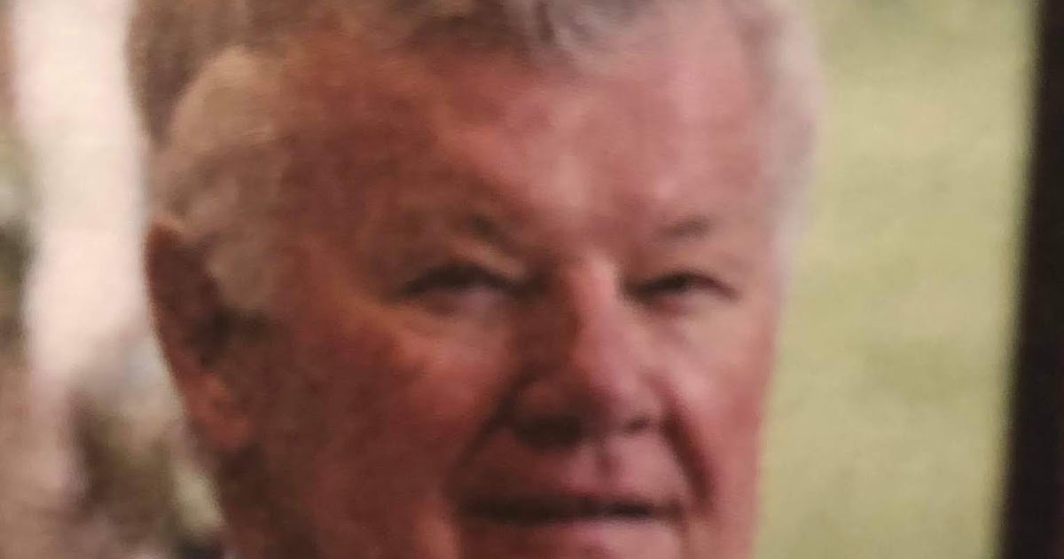 Common Grace Deliberations: A Critical Analysis of David Allen’s “The ...