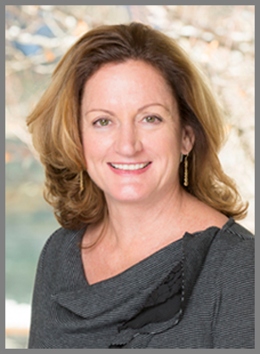 The View from Sandieland: Letting Go Again — Surviving and Thriving ...