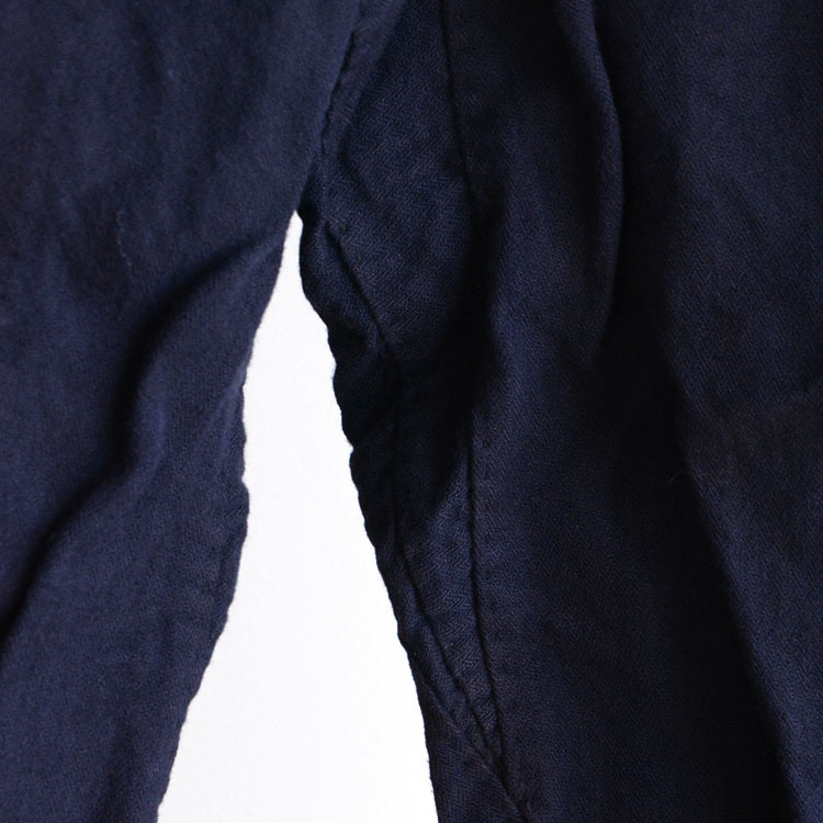 もんぺ | Monpe Pants