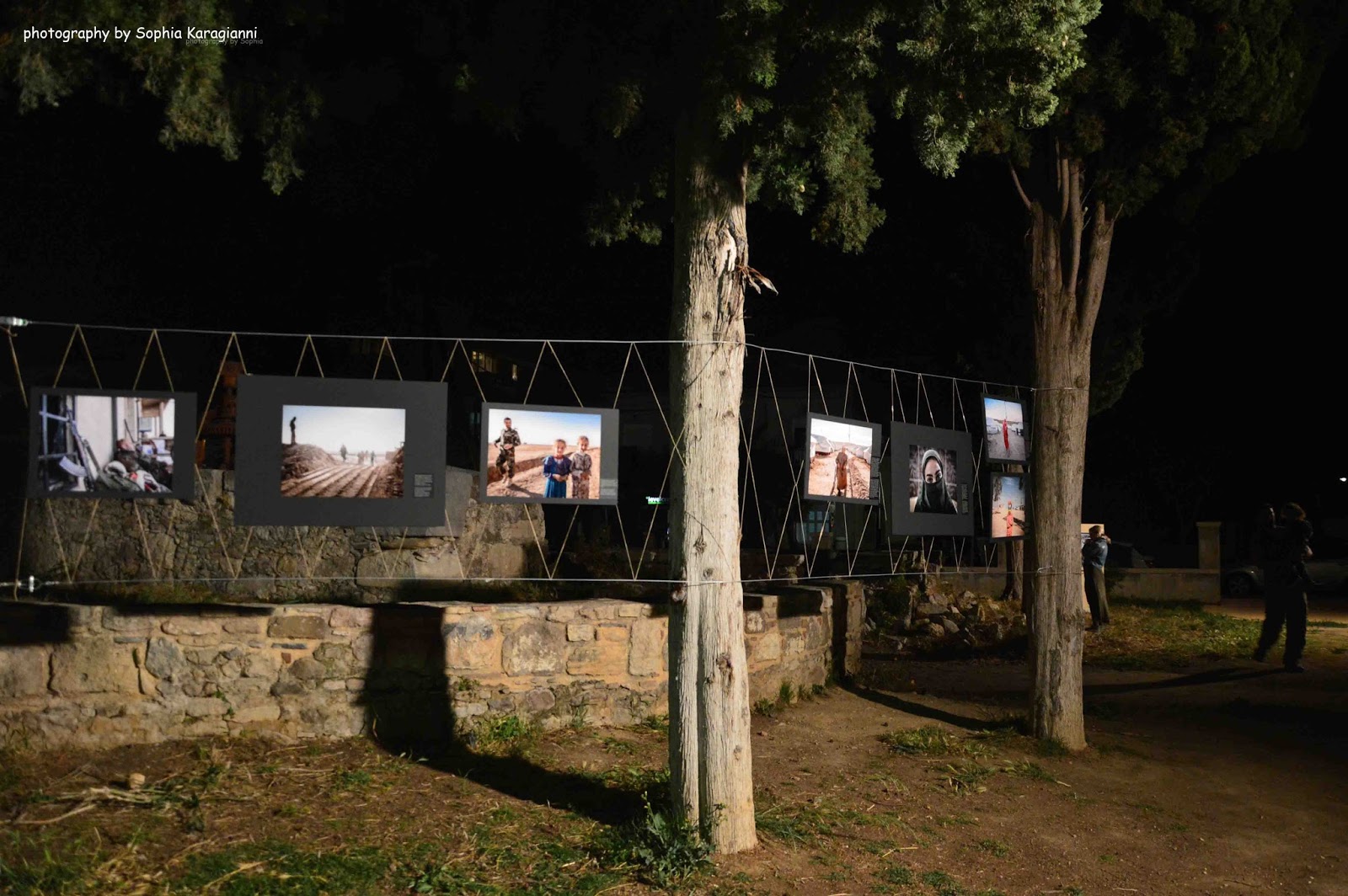 Kos and the Dodecanese through my eyes-Η Κως και τα γύρω νησιά μέσα από ...