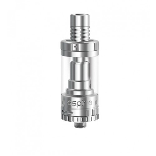 Aspire Triton Mini | ΗΛΕΚΤΡΟΝΙΚΟ ΤΣΙΓΑΡΟ. ΚΟΖΑΝΗ -ΠΤΟΛΕΜΑΙΔΑ-ΚΑΣΤΟΡΙΑ ...