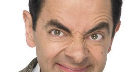 Programming Graduate Memes