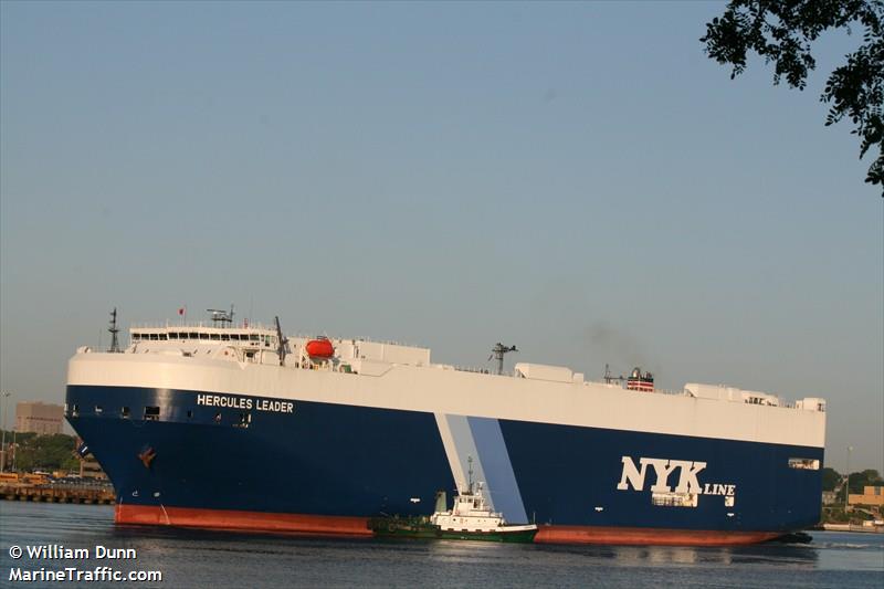 | ricerca + sperimentazione |: Primi test di ricezione del sistema DSC ...