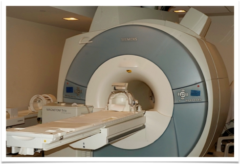 MRI FAQ ~ Advanced Baby Imaging Lab
