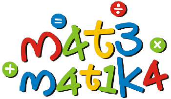 Matematika (dari bahasa Yunani: μαθηματικά - mathēmatiká) adalah studi ...