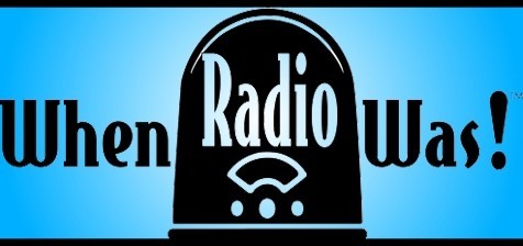 Chicago Radio Spotlight: Greg Bell