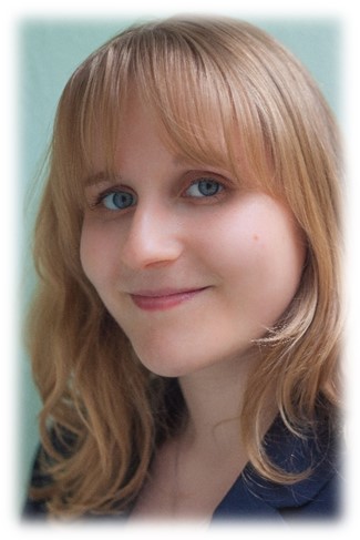 Z_GIS - experts for the spatial view: July 2016