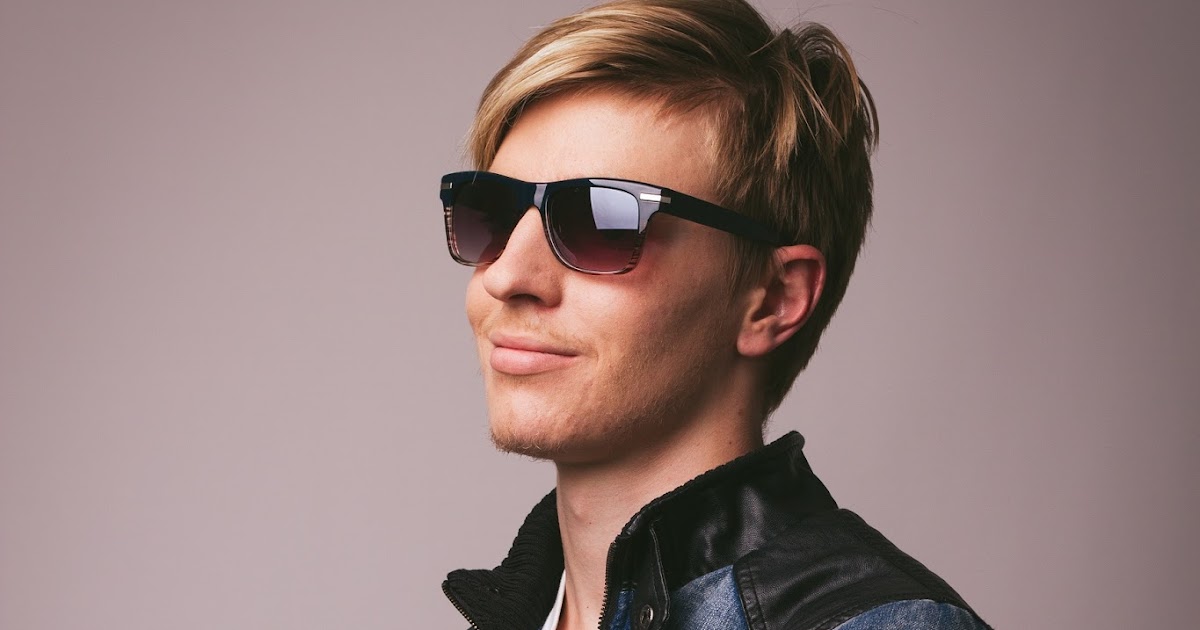 The Voice SA’s Vernon Barnard releases debut video for “I Like It That Way”