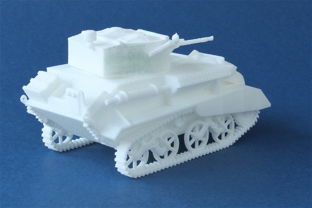 Small Cog in a Big Wheel: 2015