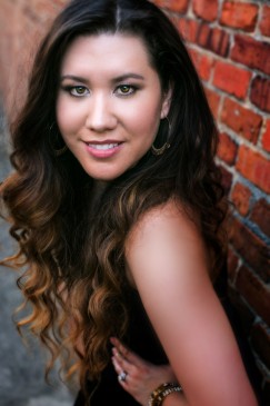 The O.W.L.: 4/1/16 - 5/1/16