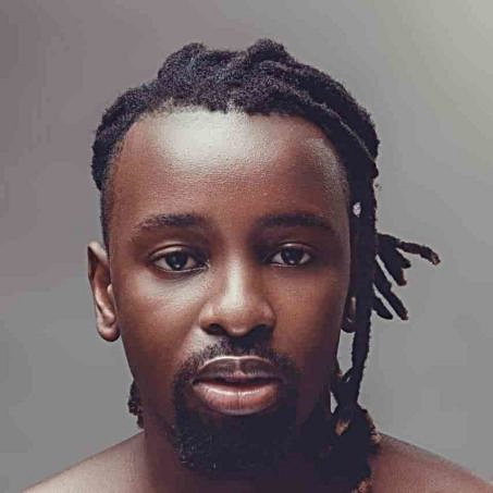 Dj Tarico [BIOGRAFIA] - DiproNews/24horas