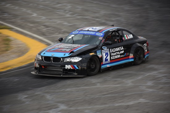 Hilda Tenorio será la Grand Marshall de la 1ra. Edición de Las 3 Horas ...