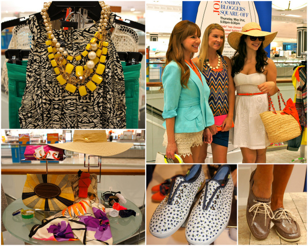 How to Wear Keds - The Boston Fashionista