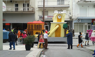 nikosSAT-XANTHI