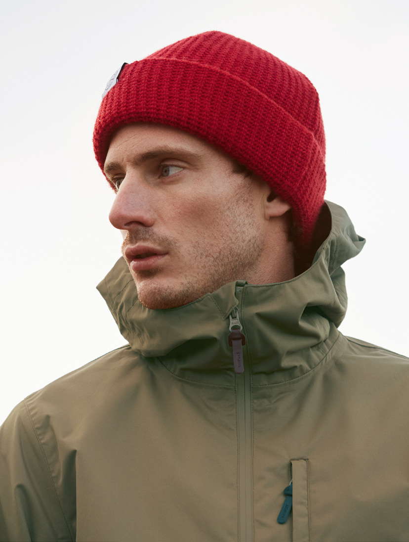 TRETORN Spring-Summer 2021 Collection