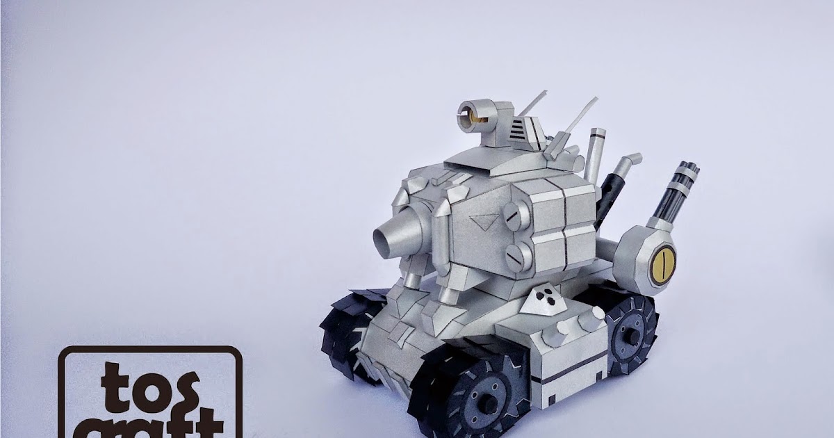 Metal slug super vehicle 001 rom neo geo : gratluthe