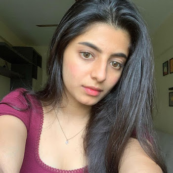 Netflix web series and movies actress name list with photo and profile - Bhojpuri Filmi Duniya