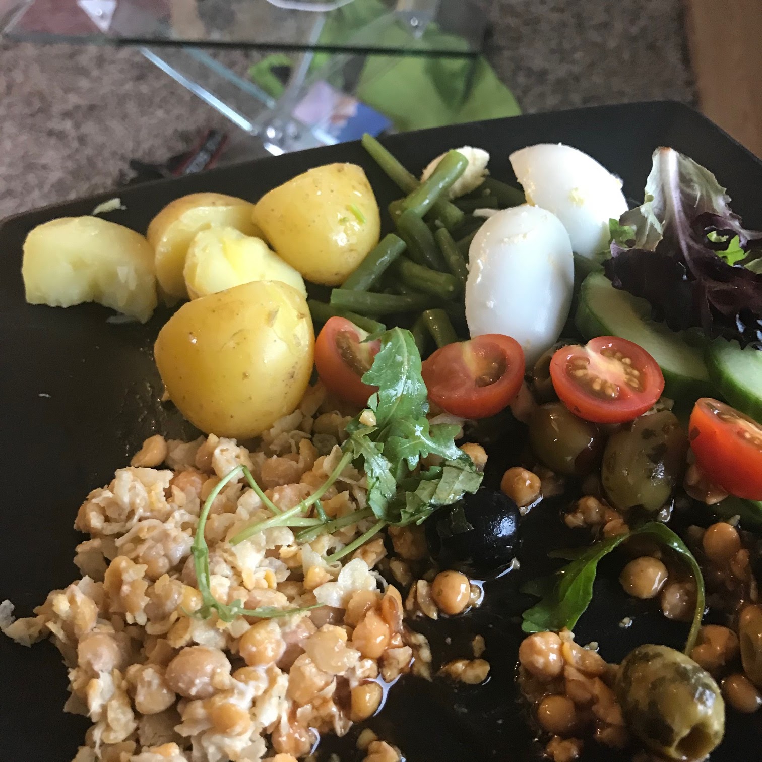 Writing, fatshion, me: Weekend in Cirencester