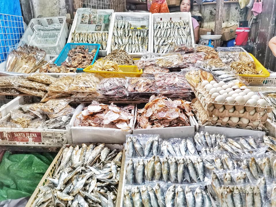 Pampanga Travel Guide: Sinukwan Festival + San Fernando Tour - The ...