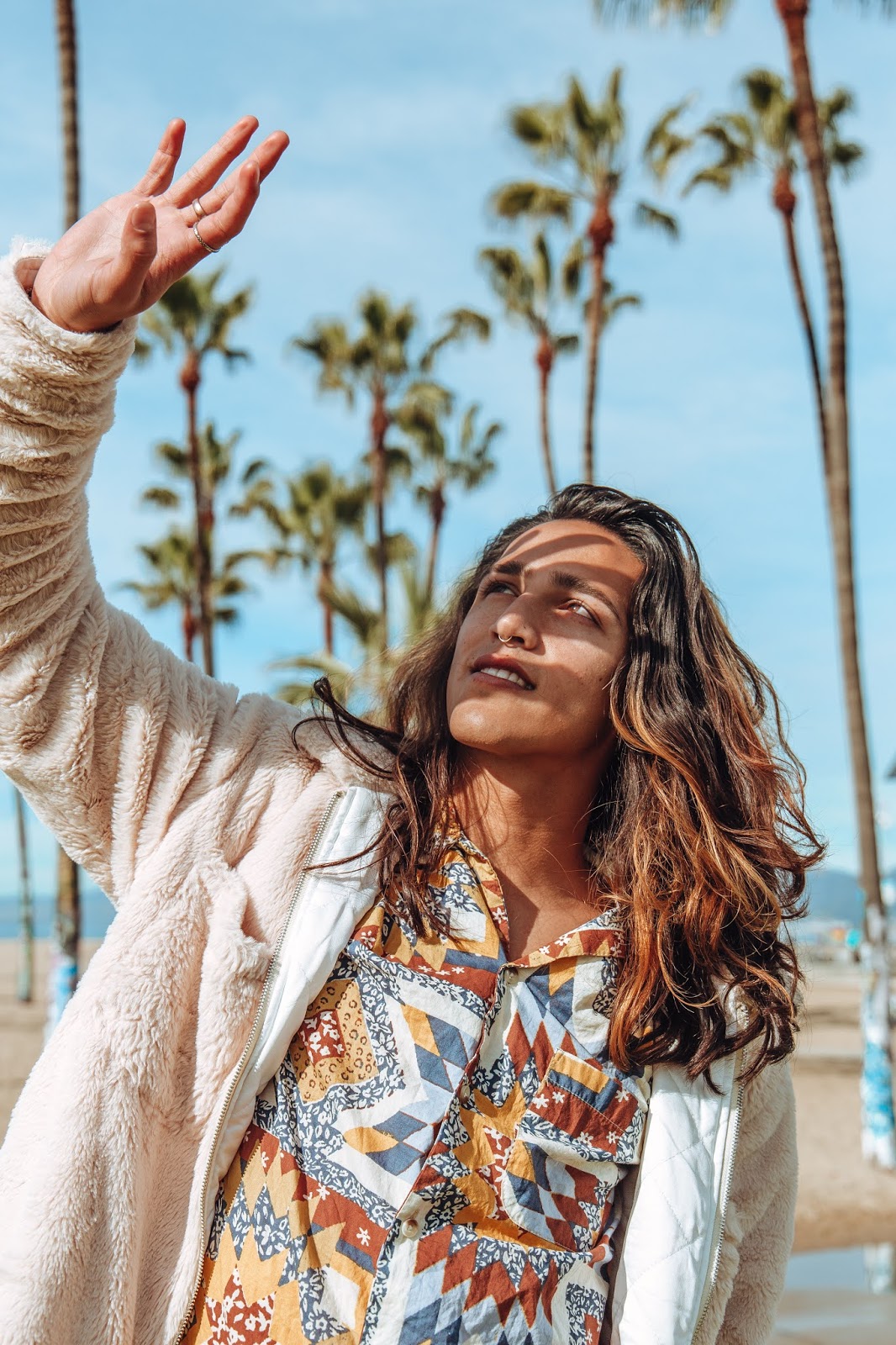 Garrett Jensen — dancingwithflyingcolors