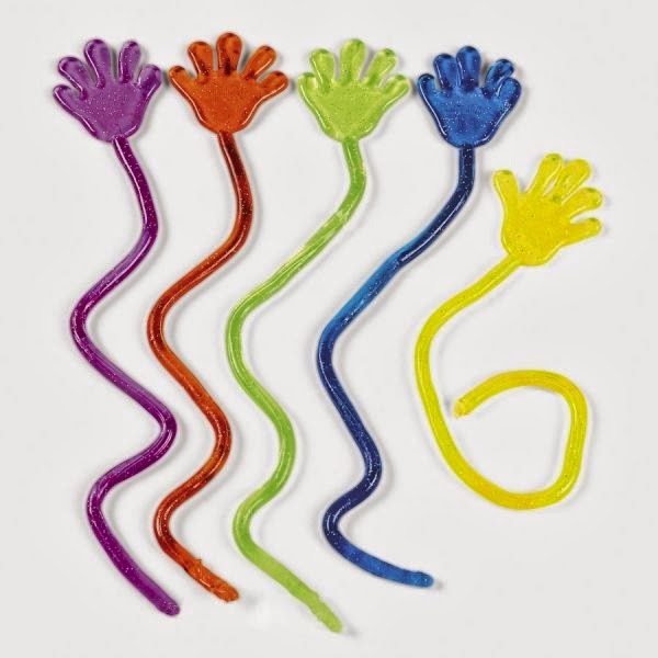 Objetos do Baú: Pega Tazo - Propagandas Históricas | Propagandas Antigas