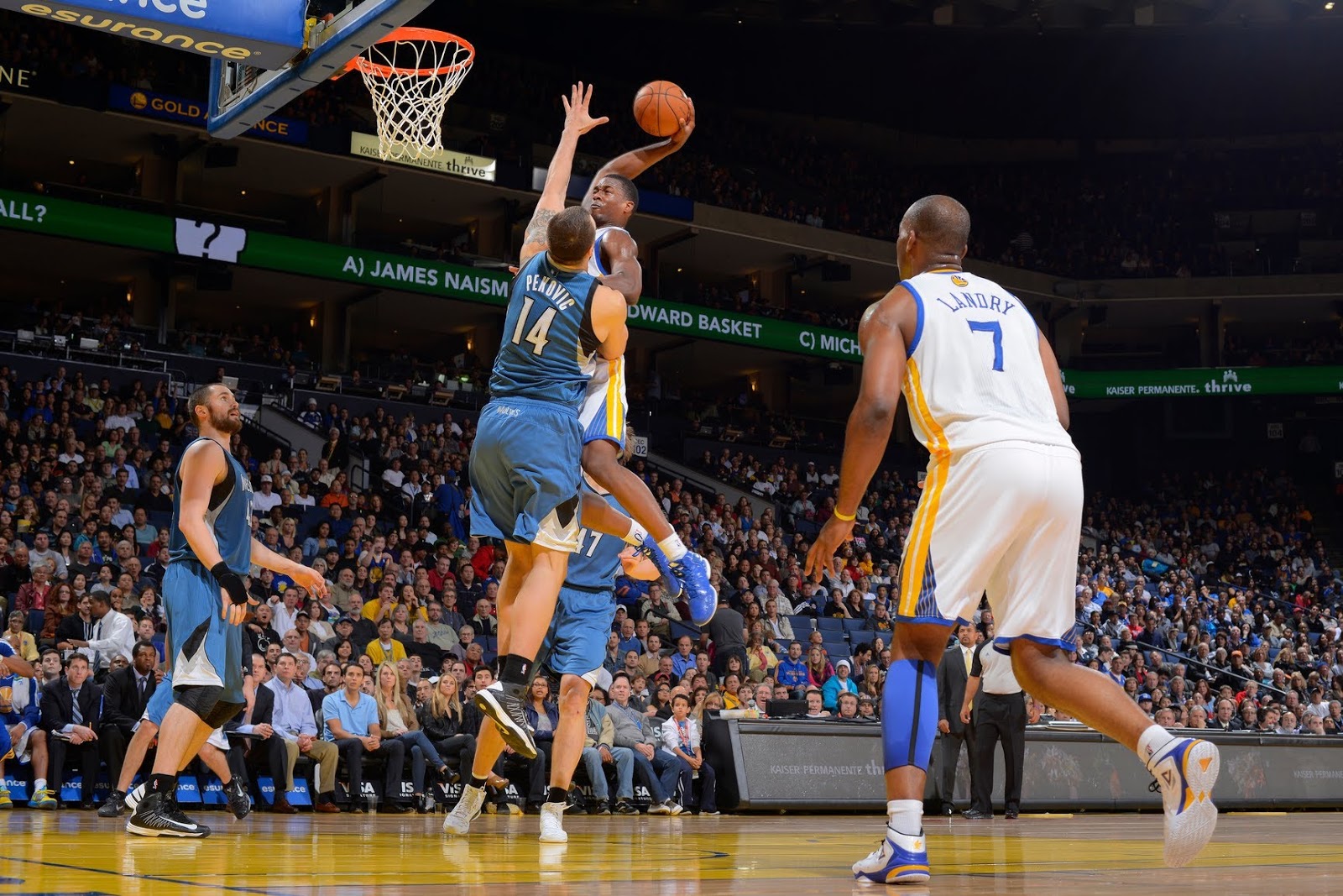 วงการกีฬาบาสเกตบอล:Basketball