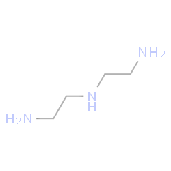 COORDINATION CHEMISTRY: CLASSIFICATION OF LIGANDS