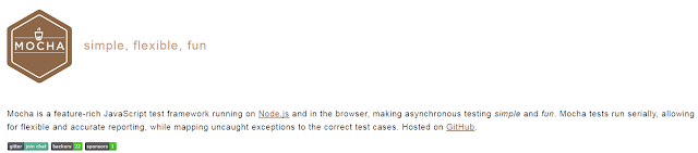 Getting Started With Test Driven Development in Nodejs - Coding Defined